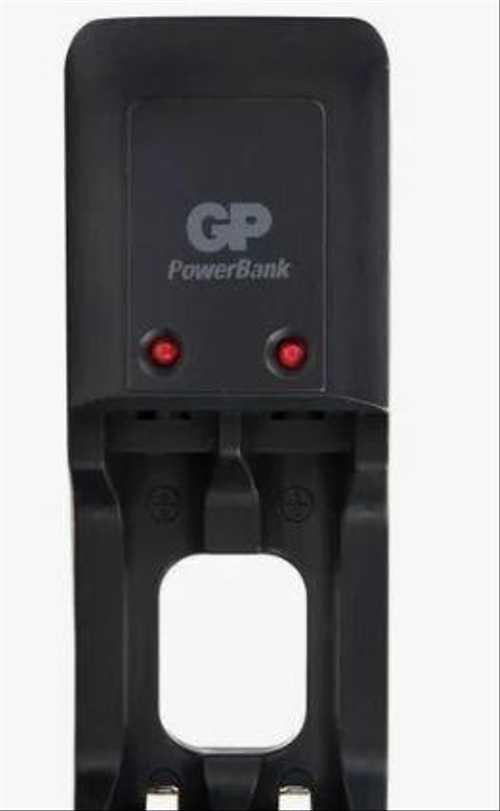 Зарядное устройство GP PB330