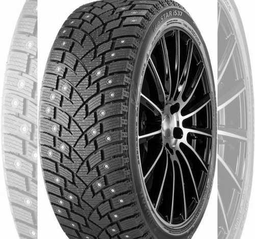 Landsail Ice Star IS37 225/75 R16 115Q