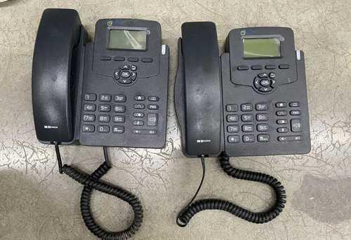 IP Телефон Snr-vp-52