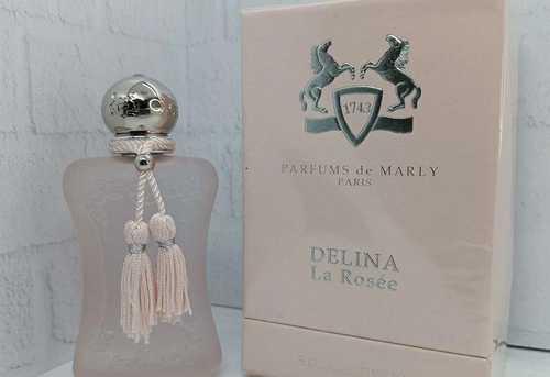 Духи женские Parfums de Marly Delina La Rosée 75ml