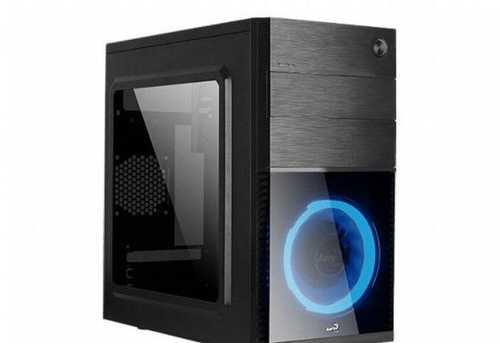 AeroCool Minitower (4718009152540)