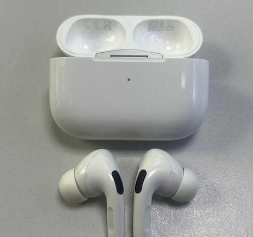 Наушники Apple AirPods pro оригинал