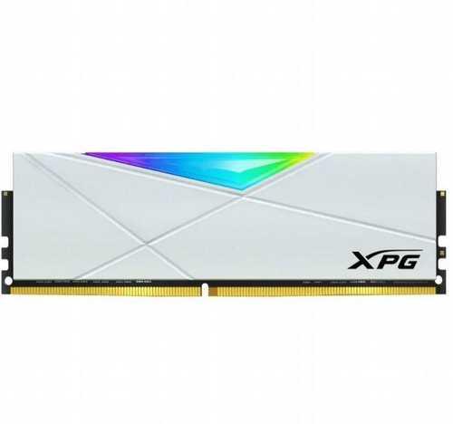 Оперативная память XPG spectrix D50 8gb