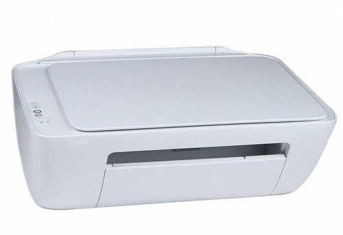 Принтер hp DeskJet 2320