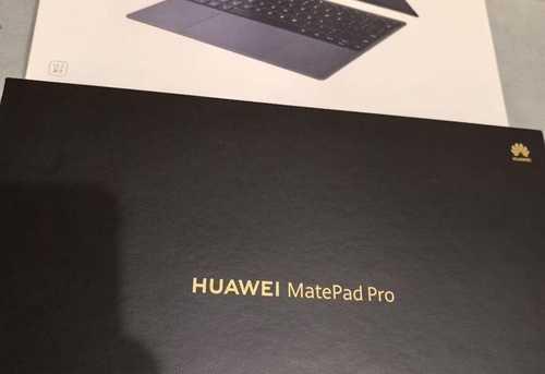 Huawei Matepad Pro 13.2 12/256+Keyboard