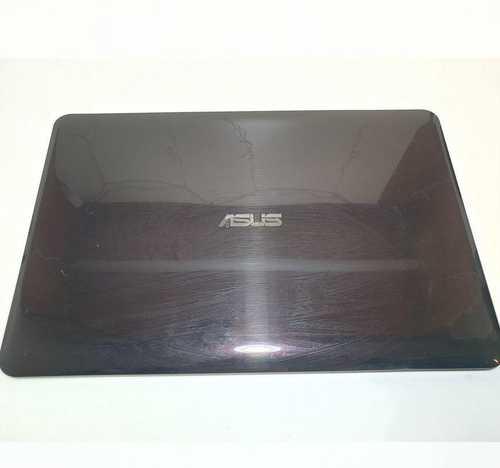 Крышка матрицы Asus X756U, 13NB0A01AP0541