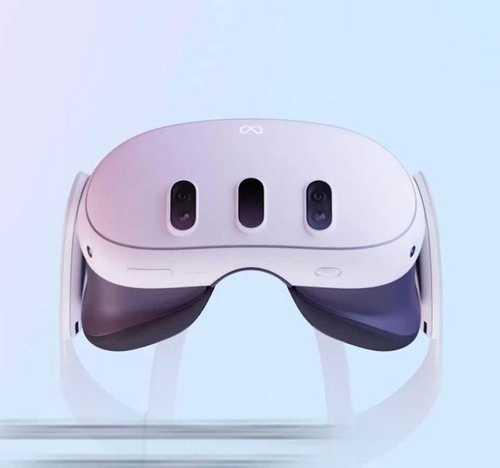 Активация и обновление VR Oculus Quest 1/2/3