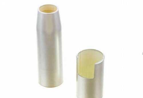 Shure WA723-SIL