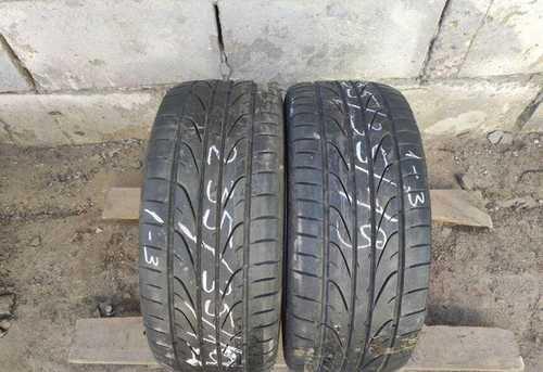 Pinso PS-91 235/35 R19