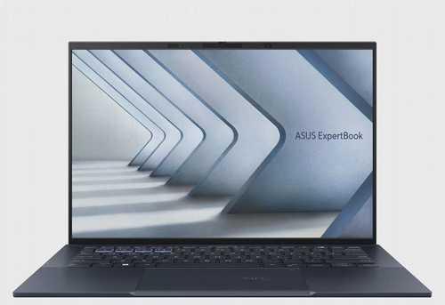 Ноутбук Asus ExpertBook B9 (i7