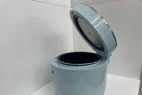 Мультиварка Xiaomi tokit Mini Smart Rice Cooker