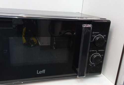 Микроволновые печи Leff 20MM723W