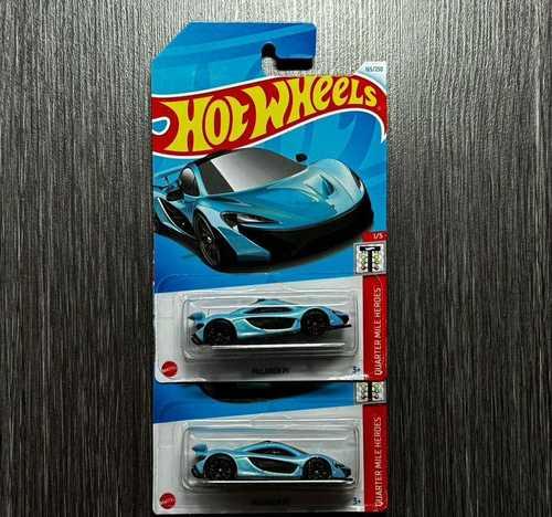 Hot wheels mainline 2024 case K