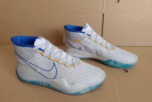 Кроссовки Nike Zoom KD 12