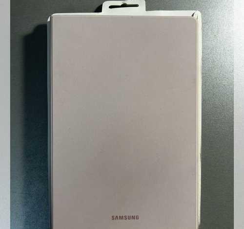 Чехол Samsung Galaxy Tab S6 Lite