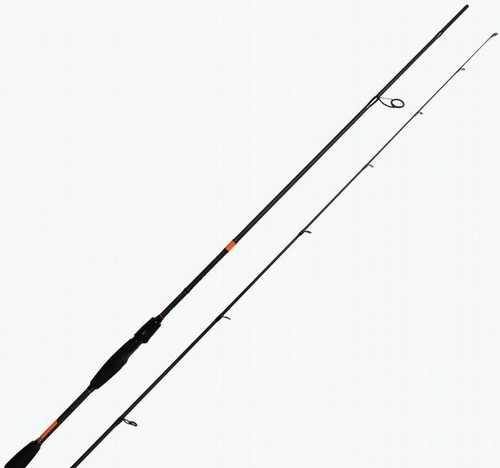 Спиннинг Kaida Legend Spinning Carbon 2,28m 5-20g