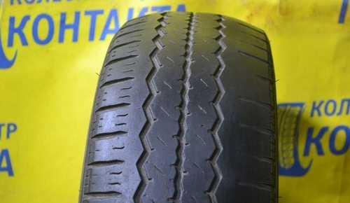 Hankook Radial RA08 215/65 R17C