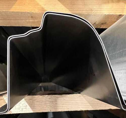 Пороги на машины seat