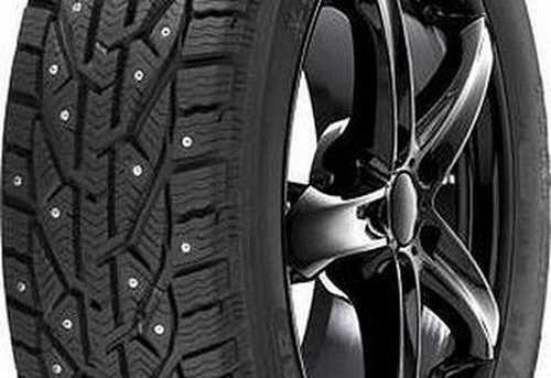 Tigar Ice 215/65 R17 T