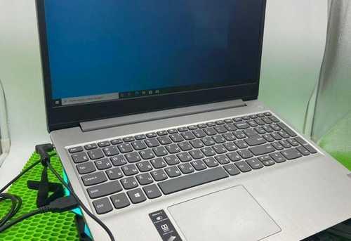 Ноутбук Lenovo IdeaPad 15areo5