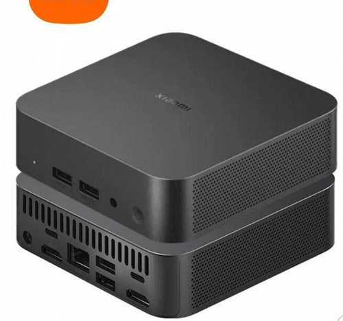 Xiaomi Mini Pc 12/13 Мини Пк