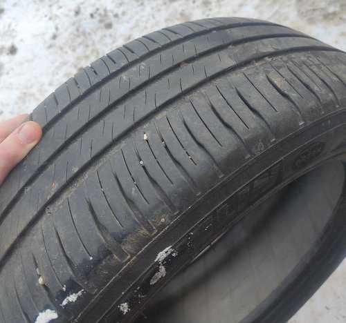 Michelin Energy XM2 205/55 R16