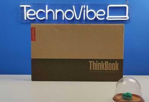 Lenovo ThinkBook 16+ i7-13700H,3050,32GB,2.5K