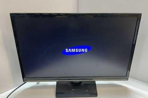 Телевизор Samsung UE-19D4003