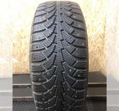 КАМА Кама-Евро-519 215/60 R16 97T