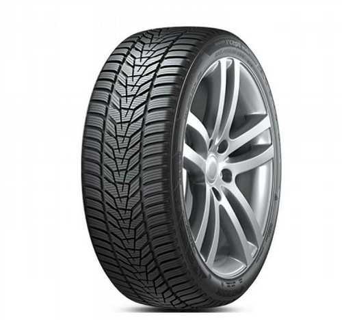 Hankook Winter I'Cept Evo 3 W330 295/30 R20