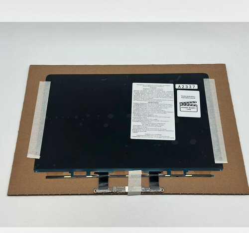 Матрица для MacBook Air Retina 13" A2337