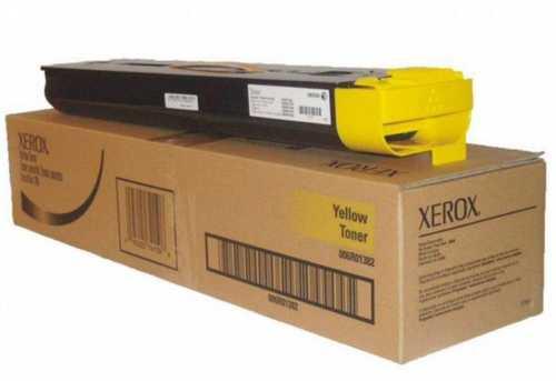 Xerox 006R01382 (006R01382)