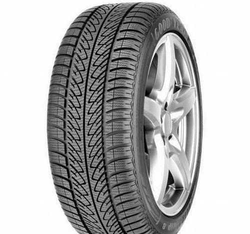 Goodyear UltraGrip 8 Performance 205/55 R16 91H