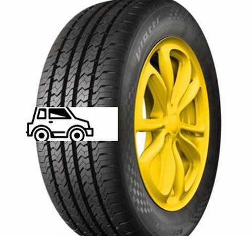 Viatti Bosco H/T V-238 225/65 R17 102V