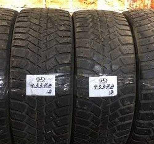 Kumho I'Zen Wis KW19 225/55 R17