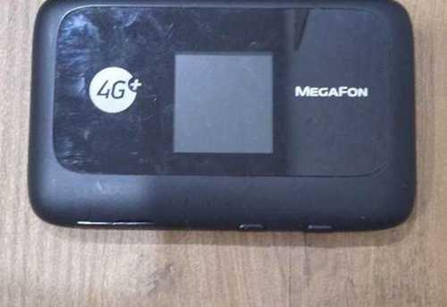 Wifi роутер MR150-2(zte mf910) 4G
