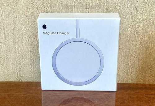 Apple MagSafe Charger (новая)