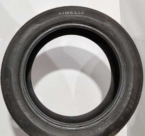 Pirelli Cinturato P1 185/55 R15