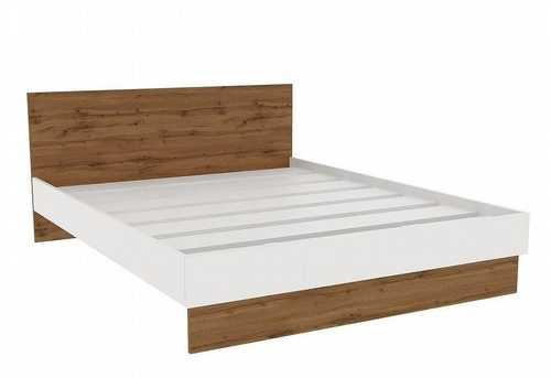 Кровать modul