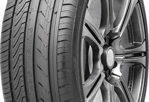 Mirage MR-HP172 215/60 R17 96H