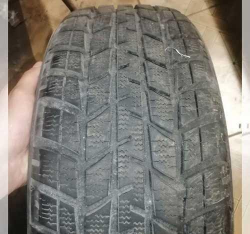 Yokohama Winter F310 Plus S 205/50 R15
