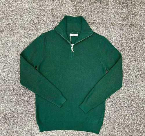 Мужскии свитер (yamkash ) L-4XL