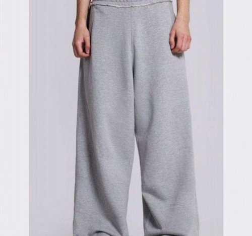 Штаны Balenciaga type