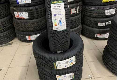 Westlake All Season Z-401 185/60 R14 82H