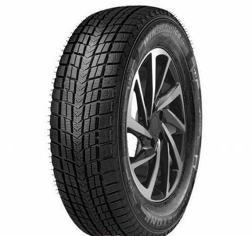 Roadstone Winguard Ice SUV 245/70 R16 107Q