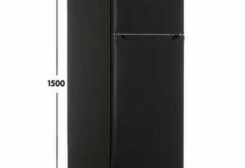 Холодильник Nordfrost NRT 141 232