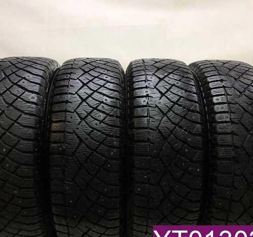 Nitto Therma Spike 215/65 R16 98T