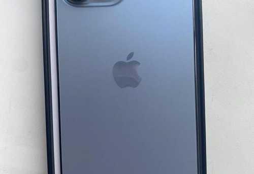 Корпус для iPhone 13 Pro Max оригинал