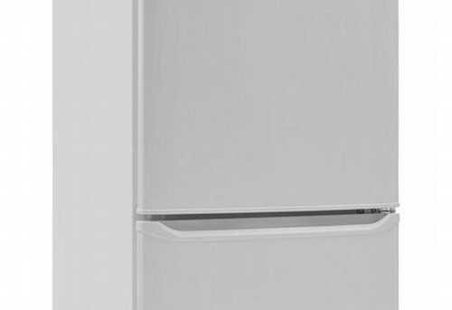 Холодильник pozis RK-139, белый глянцевый