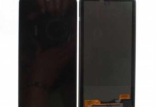 Дисплей для Xiaomi Pocophone F2 Pro In-Cell A+ (Hi